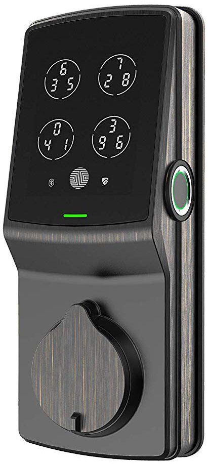 Best smart locks for Google Home 2022 | Android Central