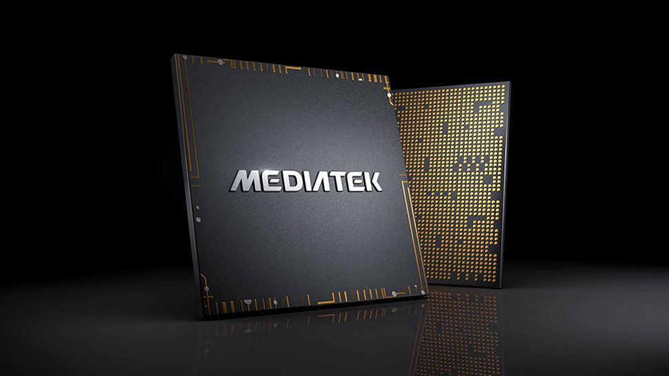 MediaTek and Nvidia are gearing up to tackle the AI PC market hand-in ...