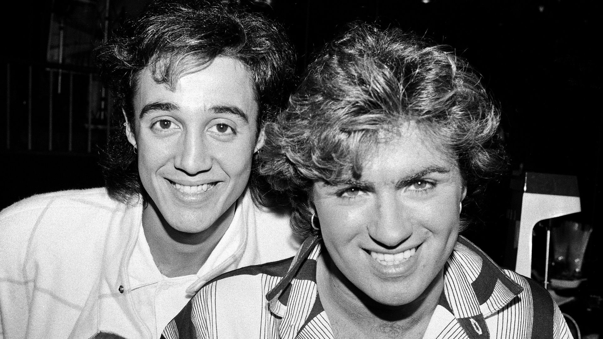 “It was a huge disappointment when it didn’t make it to number one”: 40 ...