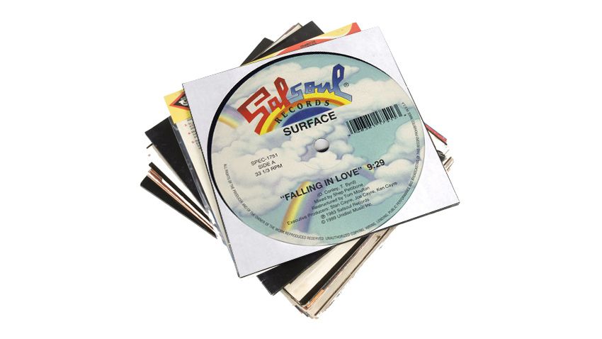 Purple Disco Machine: the 10 tracks that blew my mind | MusicRadar