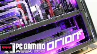 The best Android tablets of 2019: which should you buy? | TechRadar