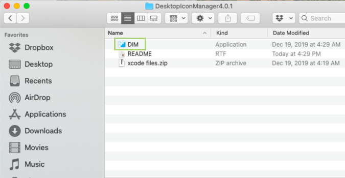 How to backup (and restore) your desktop icons | Laptop Mag