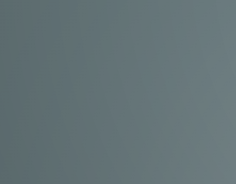 5 Farrow & Ball blue paints that designers are obsessed with | Livingetc