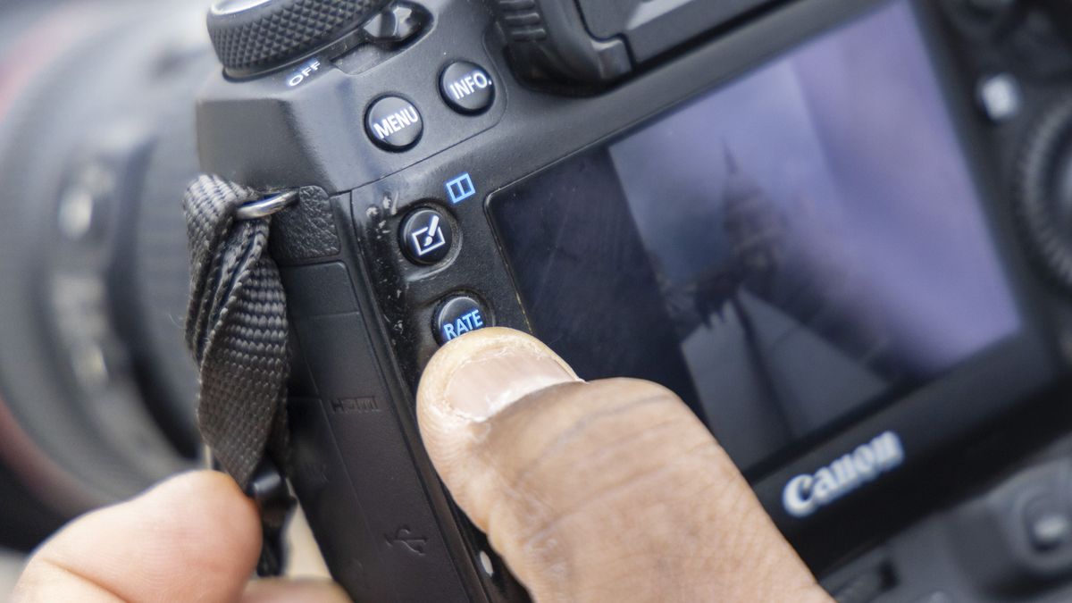 10 tips for sublime cityscapes: incredible city travel shots with your ...