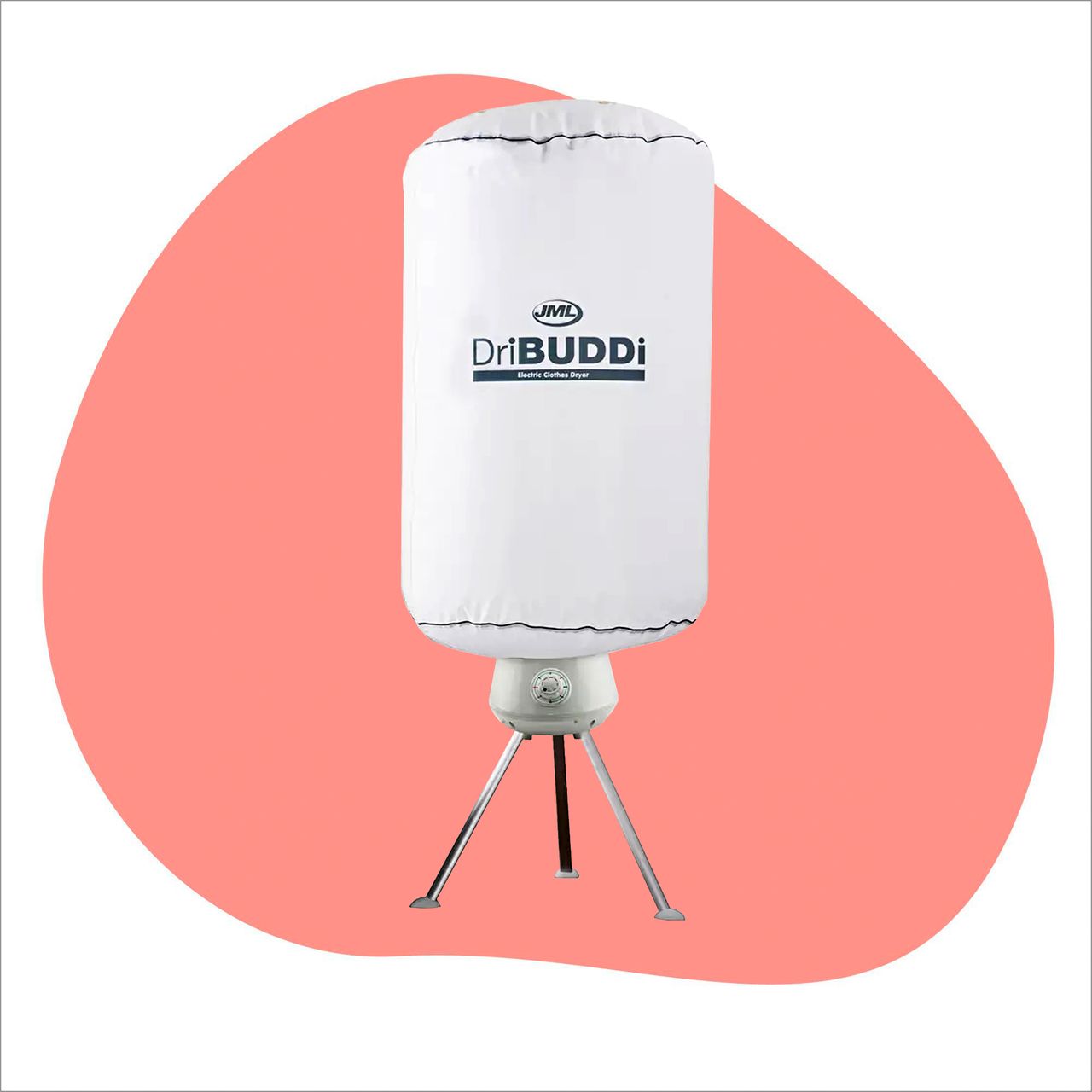 Meet Effie – a new ironing machine that presses and dries your clothes ...