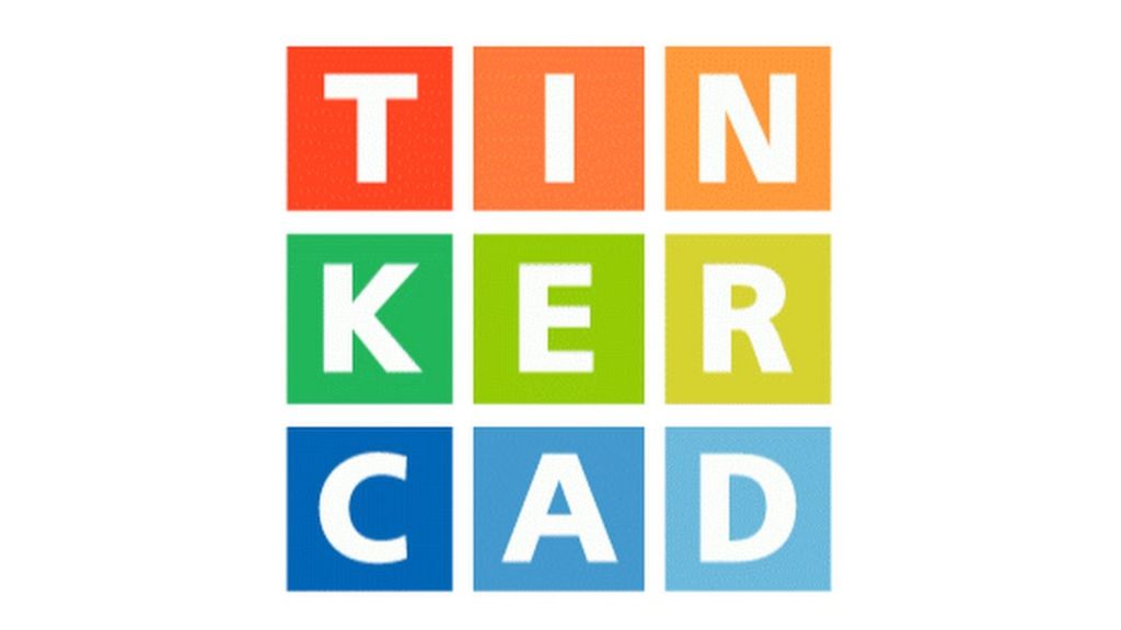 Tinkercad: How To Use It To Teach | Tech & Learning