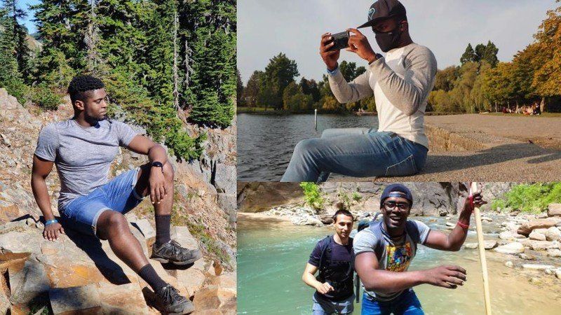 About Android Central | Android Central