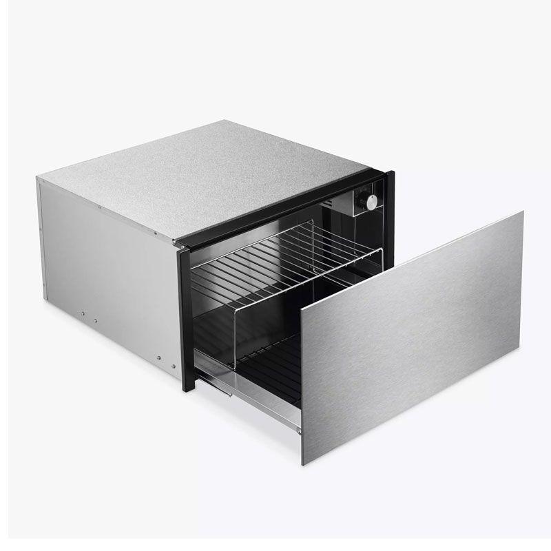 What is a proving drawer and what benefits to they bring to your home ...