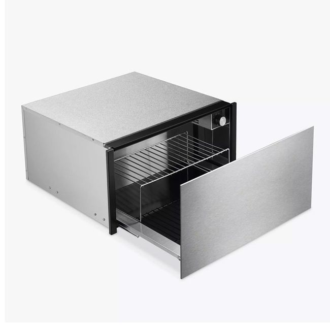 What is a proving drawer and what benefits to they bring to your home ...