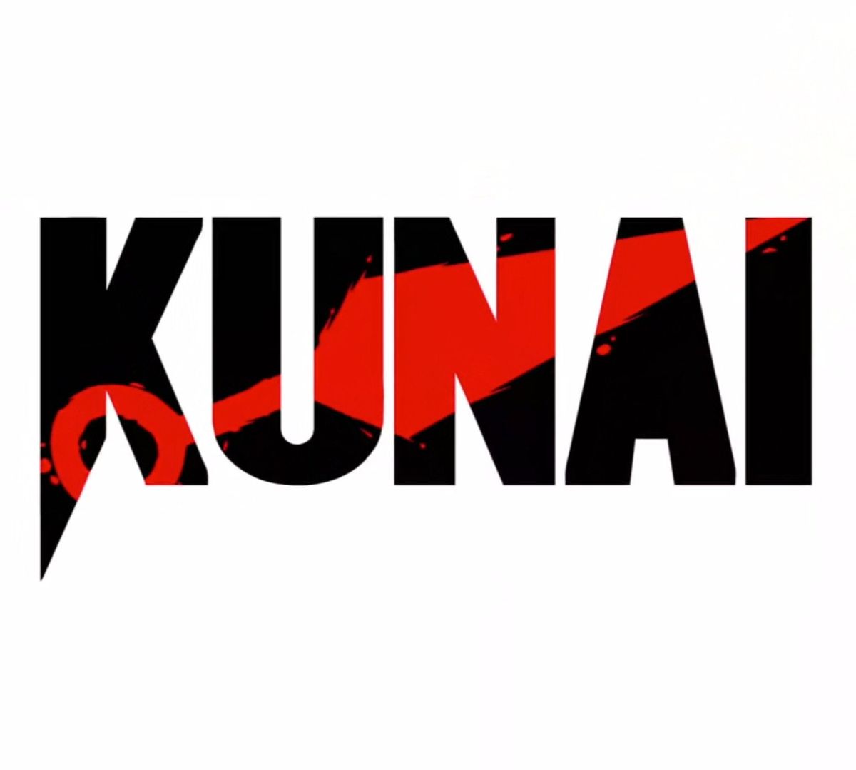 Kunai PC review: The hilariously fun metroidvania I can't stop playing ...