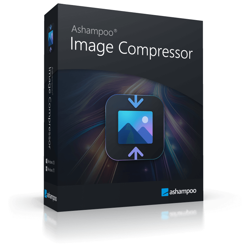 APC full-version software downloads | TechRadar