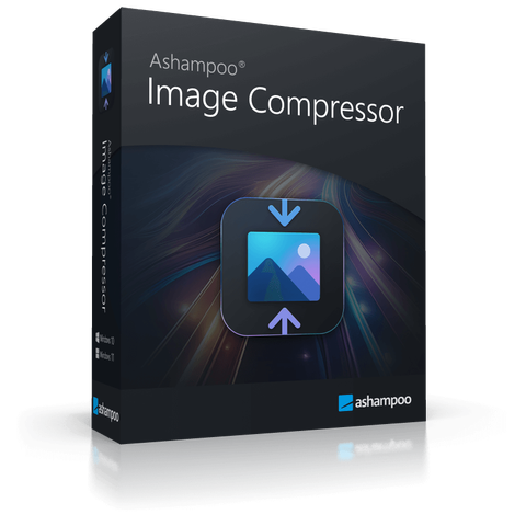 APC full-version software downloads | TechRadar