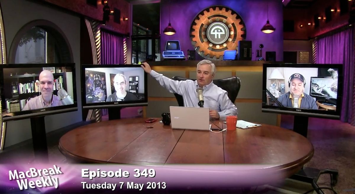 Explained - page 9 | iMore