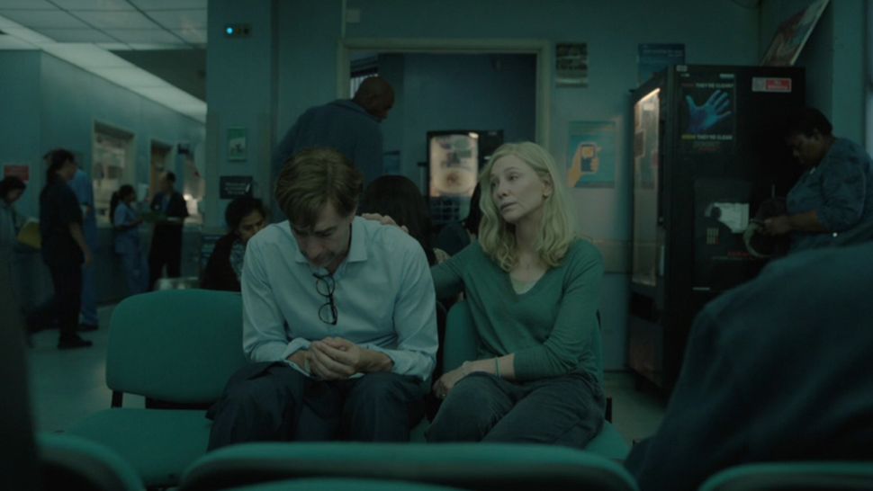 Apple TV Subscription: Cost, Plans, And What’s Included | Cinemablend