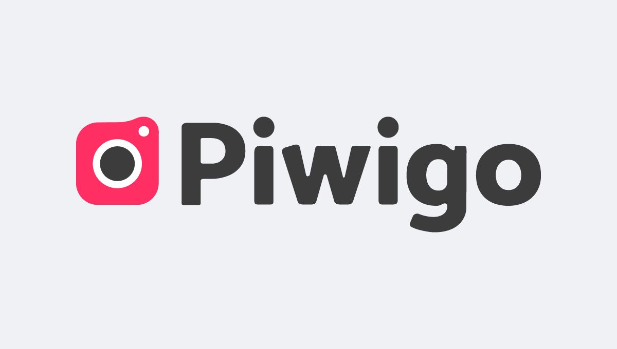 Best Google Photos alternatives in 2025 | Tom's Guide