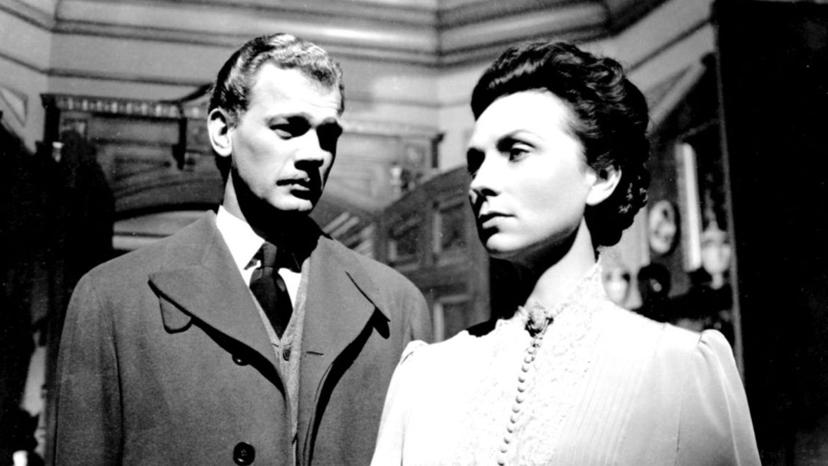 The 25 best movie credit sequences to get you in the mood for the ...