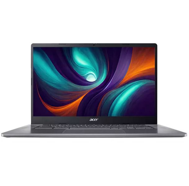 The best Chromebook: top Chromebooks for every user | TechRadar