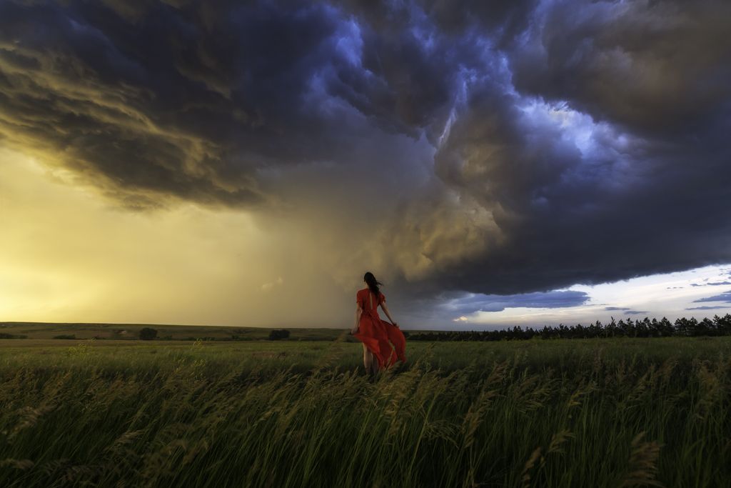 101 amazing photos you HAVE to take! | Digital Camera World