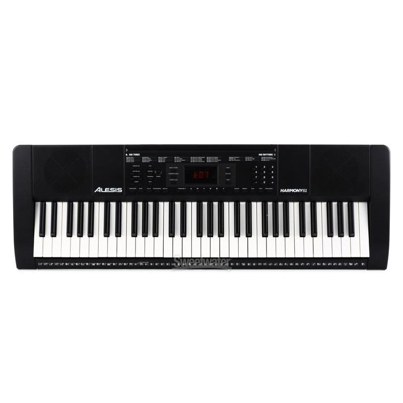 Best keyboards for beginners 2023: keyboards for all ages | MusicRadar