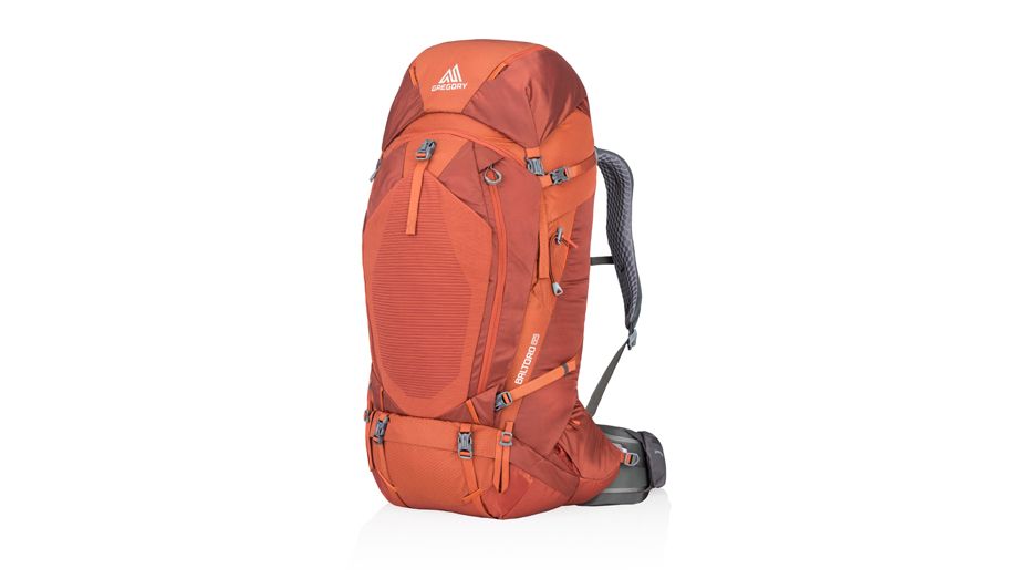 Best hiking backpack: for day walks, incredible camping trips and epic ...