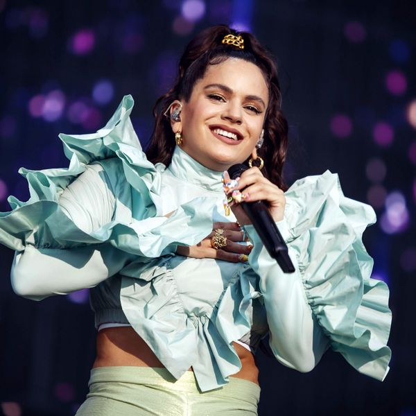 Articles by Ineye Komonibo | Marie Claire