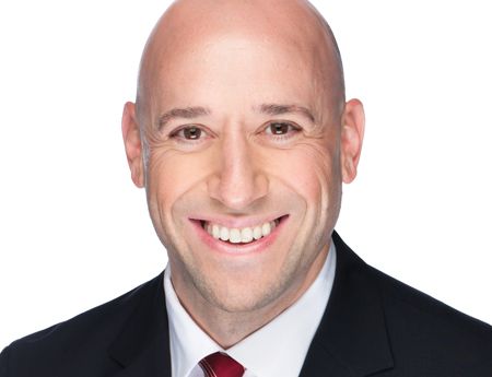 Comcast's Matt Strauss on Building Video Momentum | Next TV ...