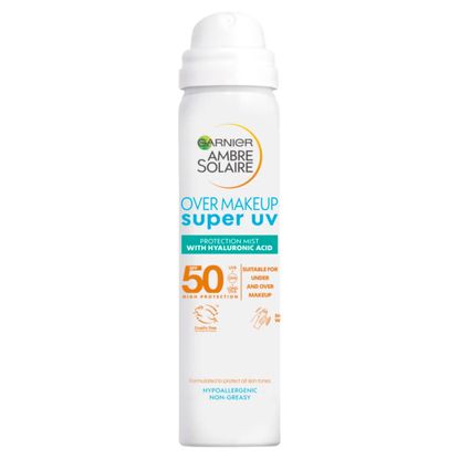 12 best sunscreens for oily skin tested by beauty editors | Woman & Home