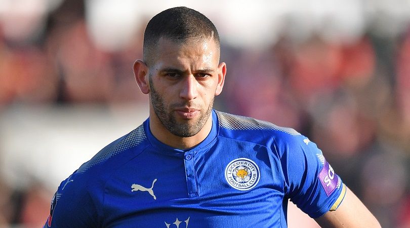 8 expensive outcasts who are STILL at Premier League clubs | FourFourTwo