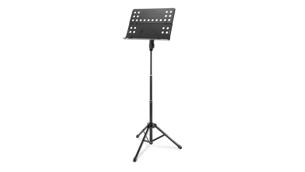 Best music stands 2025: For students and orchestral | MusicRadar