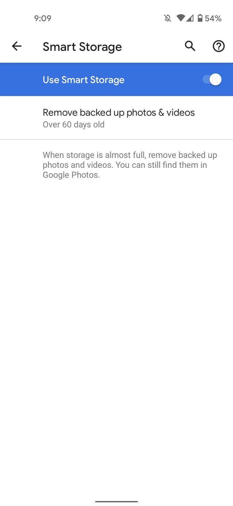 Common Google Pixel problems and how to fix them | Android Central