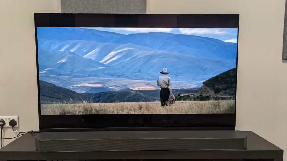 3 new 4K Blu-ray discs you should add to your collection in November ...