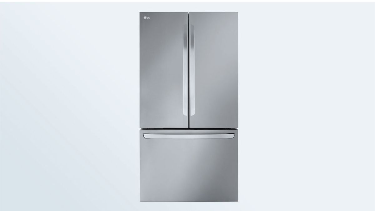 Best refrigerators in 2025 | Tom's Guide