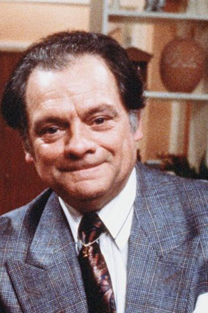 The 30 Best Only Fools And Horses One Liners | Shortlist