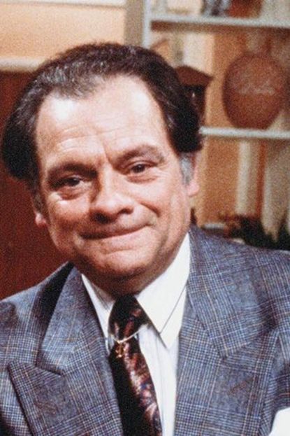 The 30 Best Only Fools And Horses One Liners | Shortlist