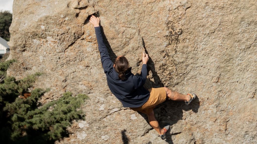 Houdini Power Houdi review: celebrating 20 years of flawless ...