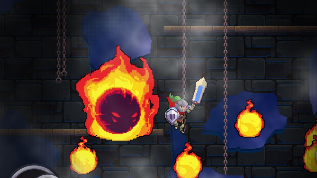 The Best PS Vita Games of All Time | GamesRadar+