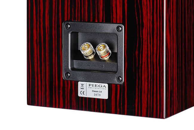 Piega Classic 3.0 review | What Hi-Fi?