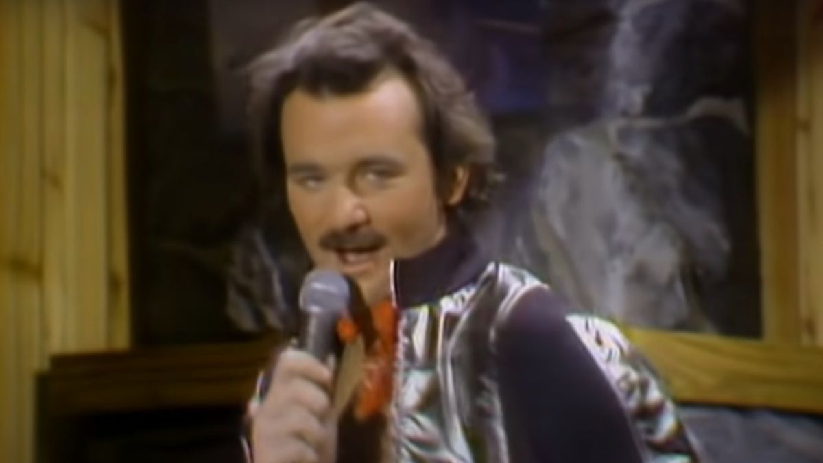 32 Funniest Reoccurring Characters On Saturday Night Live | Cinemablend