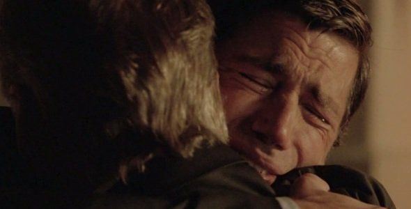 The 10 Best Moments Of The Lost Finale, And The Five Worst | Cinemablend