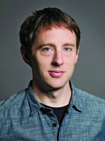 Ex-Hacker Dishes on New Book and How to Protect Yourself from ...