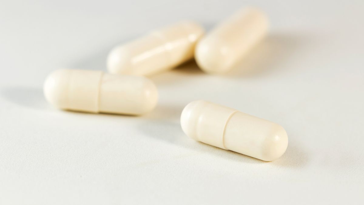 Probiotics for vaginal health: Benefits, safety and risks | Live Science