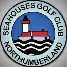 Our 10 Favourite Golf Club Crests From Around The World | Golf Monthly