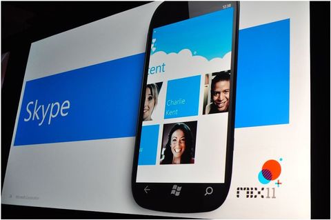 Decade in review: 12 stories that changed Microsoft, Windows and Xbox ...