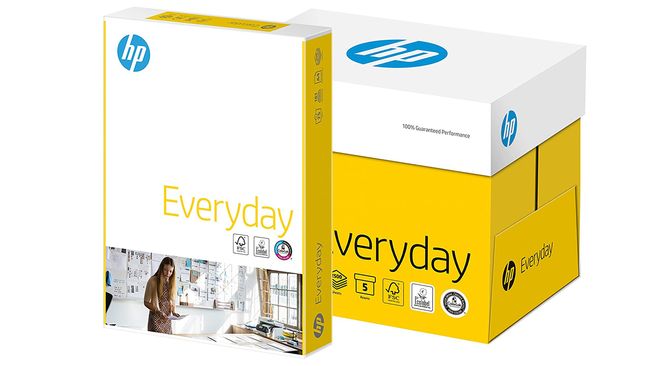 What photo size is A4 and other A-sizes? And what resolution image do ...