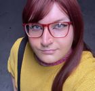 Spotlight: Liz Stokes of The Beths | Guitar World