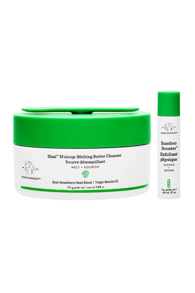 15 Best Cleansing Balms of 2020 for All Skin Types | Marie Claire