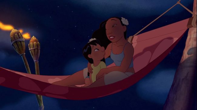 Lilo & Stitch 20 Years Later: How The Disney Film Authentically ...