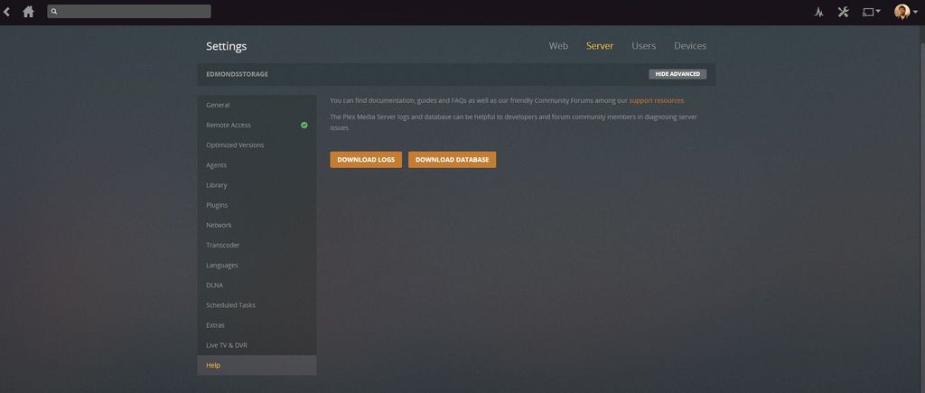 How to fix common Plex Media Server issues | Windows Central