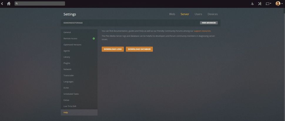 How to fix common Plex Media Server issues | Windows Central