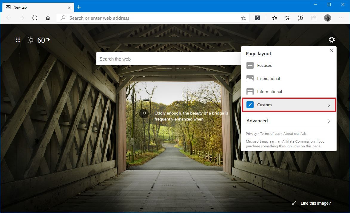 How to use Microsoft Edge to save time and money on Black Friday 2020 ...